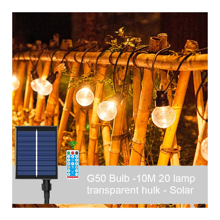 Hot Sale Led Christmas Tree Wall Outdoor Waterproof Outdoor Decoration ...