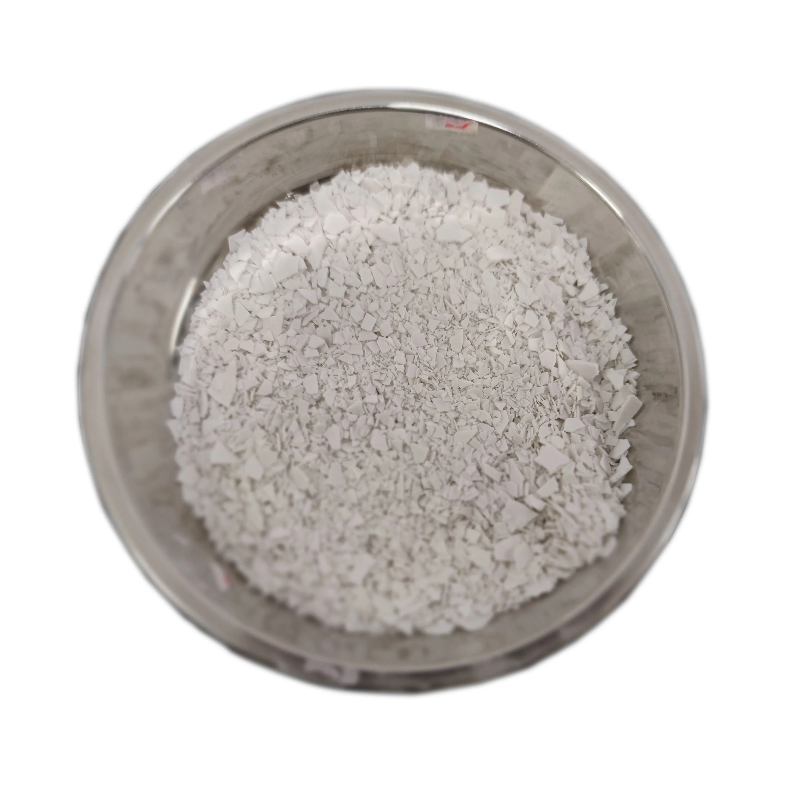 Factory Price White Or Slightly Yellow Flakes Pvc Heat Stabilizer Lead ...