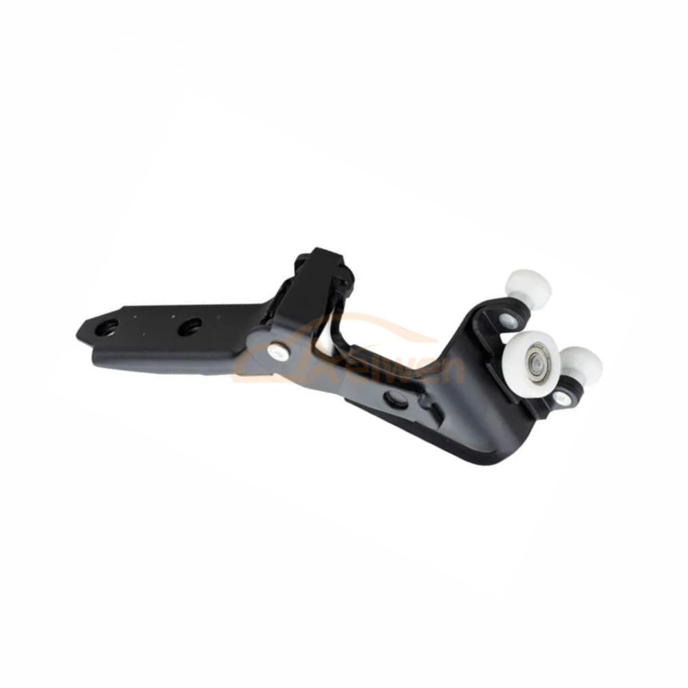 Aelwen Car Sliding Door Roller Fit for VW Transporter T5 OE 7H0843336D ...