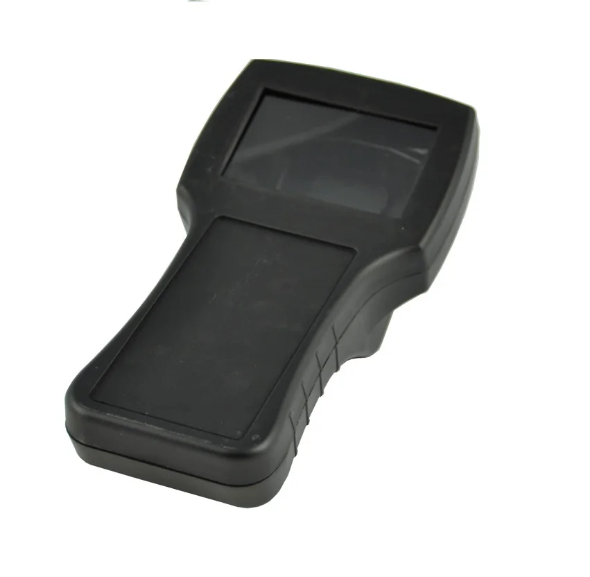Ele POS - Secure and Durable Enclosure for Chinese POS Terminals