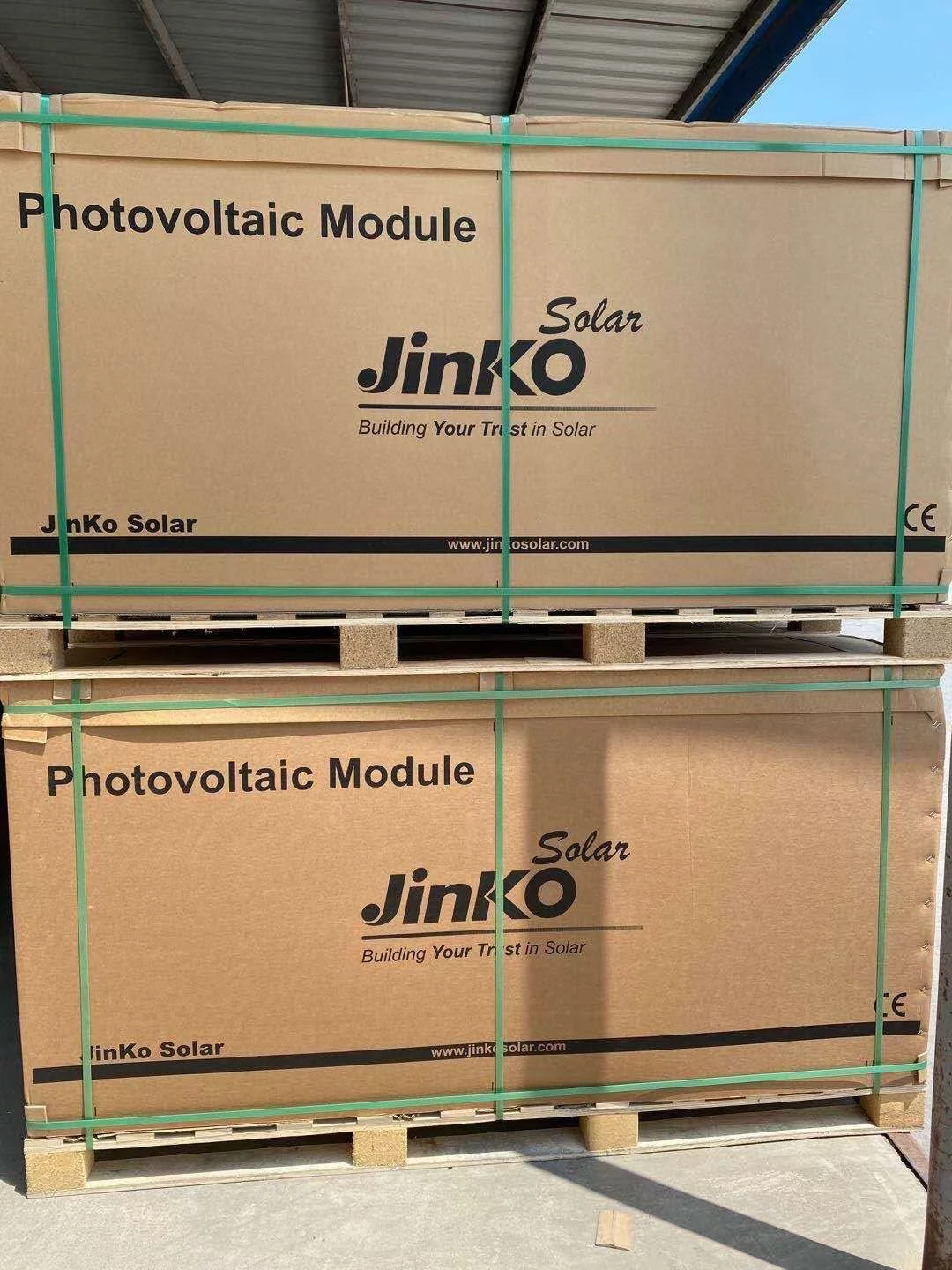 Qcell Solar Panel Mono 144 Half Cell 12-busbar Grade B 400w 415w 420w ...