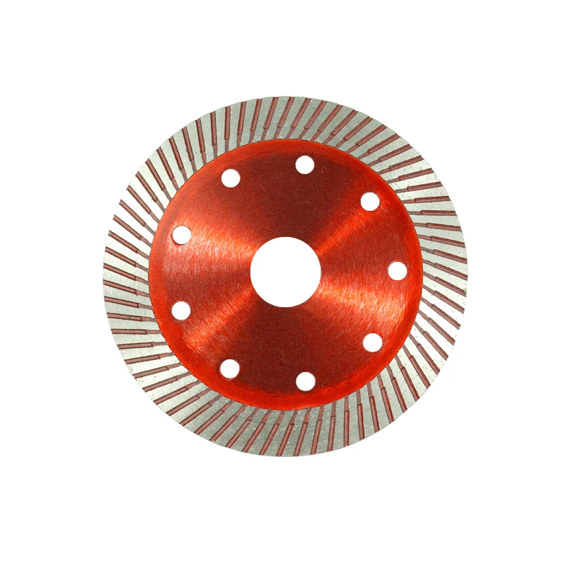 115mm-300mm Granite Stone Cutting Circular Diamond Saw Blades Cutter ...