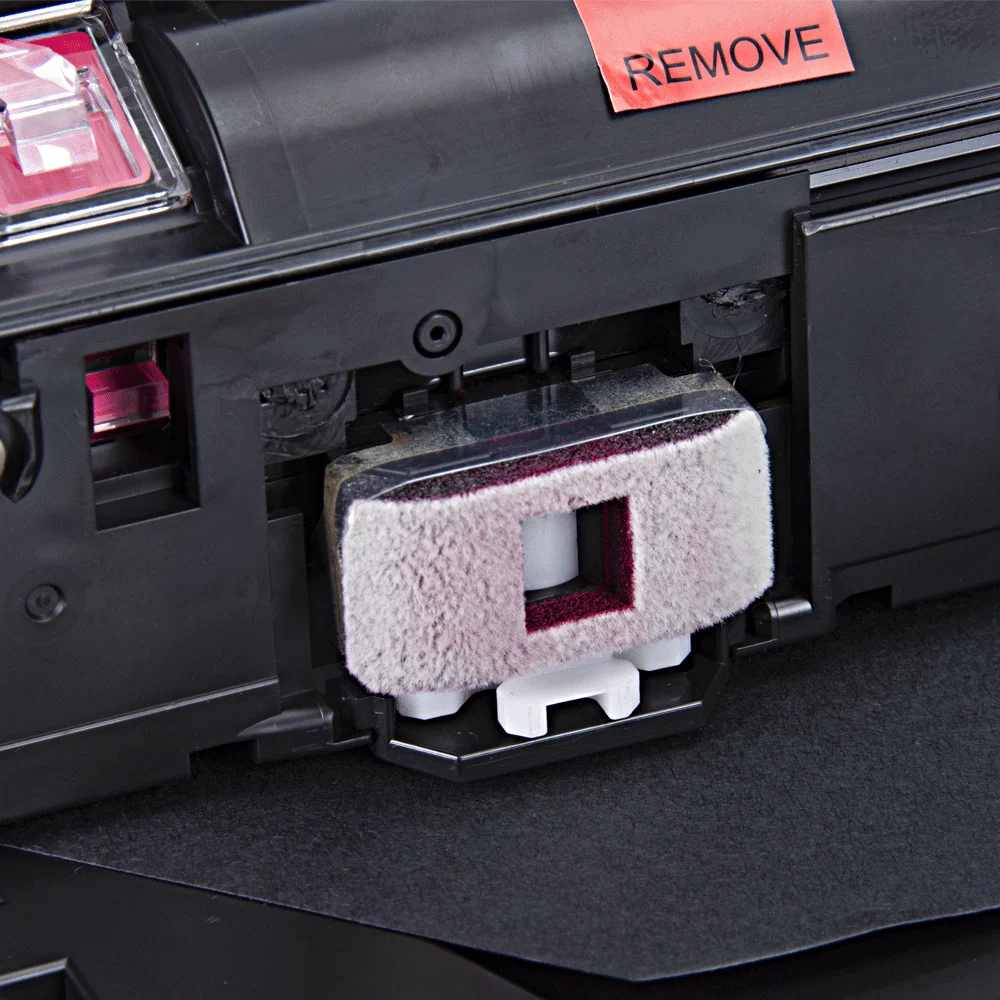 Weemay Color Drum Unit Cf358 Cf359 Cf364 Cf365 Compatible For Hp Color ...