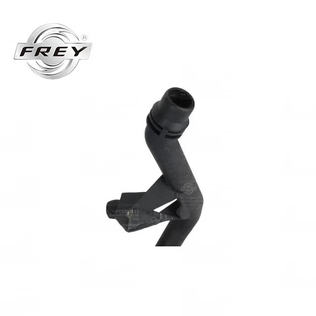 Frey Auto Parts Coolant Hose Water Pipe For Bmw N54 N55 E90 E91 E82 E88 ...