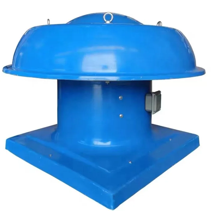 Roof Ventilation Systems - Efficient & Reliable Solutions