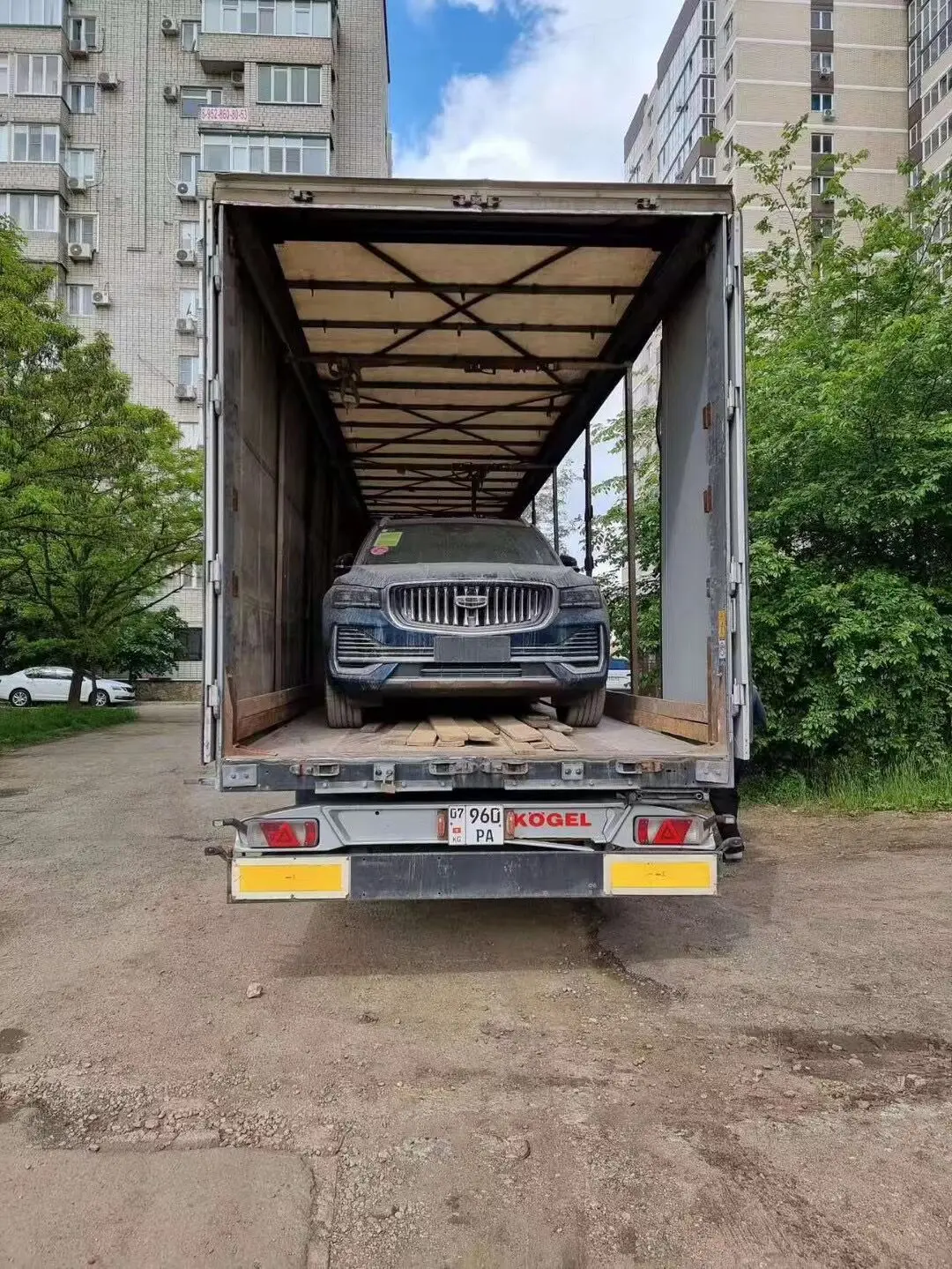 2023长安uni-k 2.0 T Idd混合动力汽油车高级版混合动力汽车5座awd Suv待售 - Buy 新能源汽车,新能源汽车四门轿车:,二手车新能源汽车: Product on ...