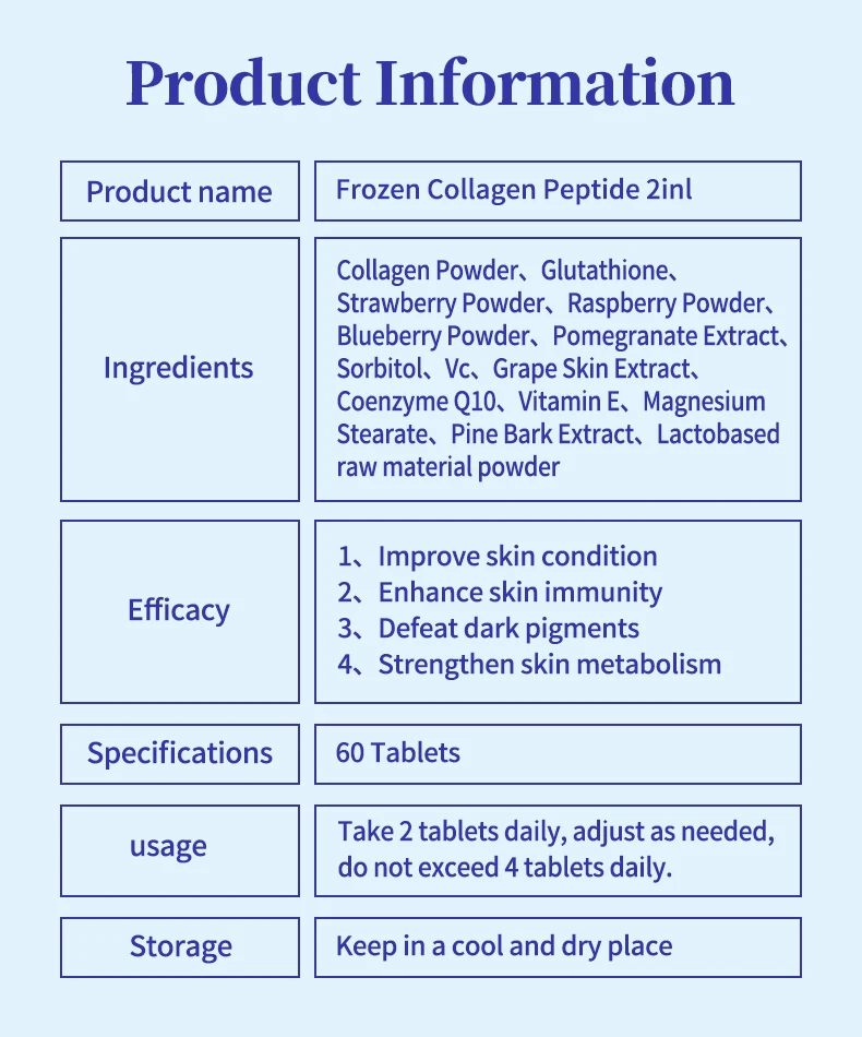 Snow White Skin Protect Skin Anti-aging Whitening Wrinkle Reducing L ...