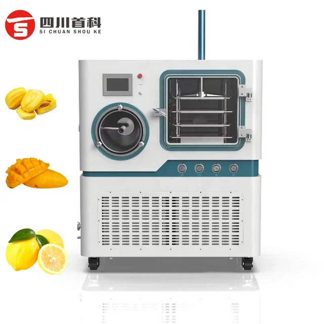 Sichuan Nanchong Shouchuang Technology Development Co., Ltd. - Fruit ...