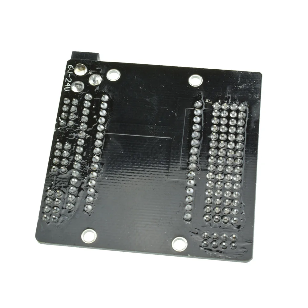 Nodemcu 노드 Mcu 기본 Esp8266 Esp 12e 테스트 Diy 브레드 보드 기본 테스터 Nodemcu V3 에 적합 Buy Nodemcu V3esp8266