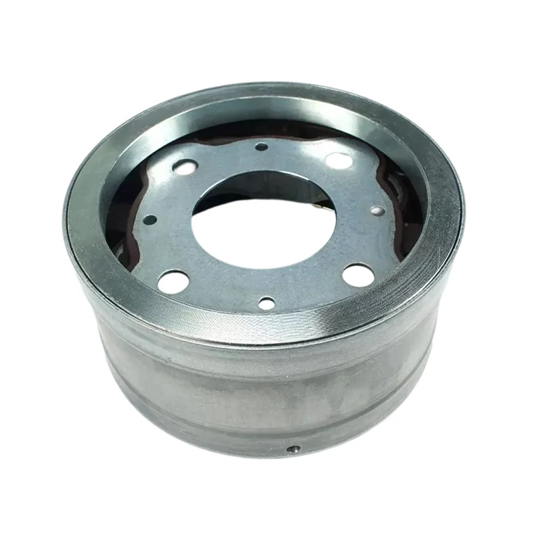 AB3Z4A263A珠穆朗玛峰护林员原装动力传动轴联轴器正品EB3Z4A263A EB3G4C025AA AB394C025BB ...