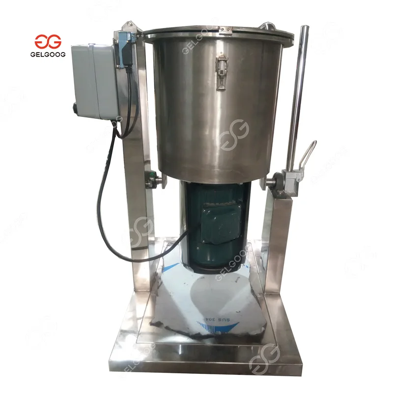 Biscuit Grinder Biscuit Grinding Machine Wafer Cookies Grinding Machine ...