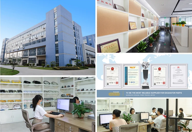 推土机零件齿轮挖掘机推土机装载机平地机山推d342 D6c D6d D6g D7 D7h D7r D7g D8k D8n D9n 938g ...