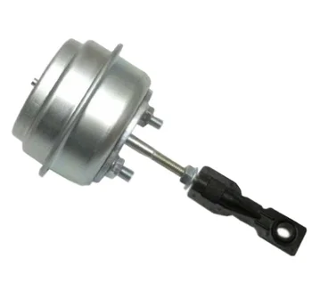 Powertec Turbo Actuator Wastegate Valve Gt1646v 751851 03g253014f ...