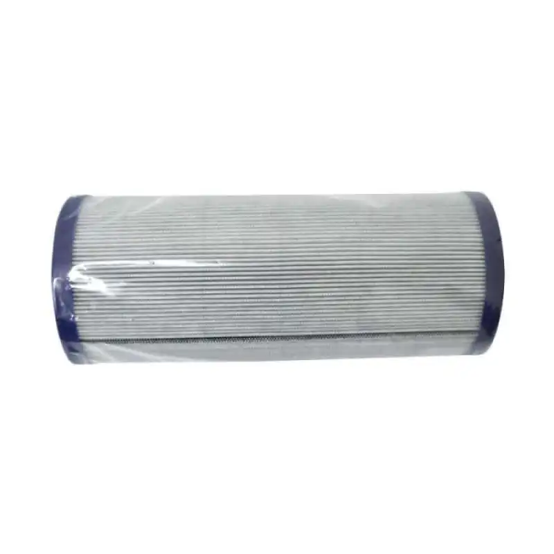 Heavy Truck Hydraulic Oil Filter Sh53419 P763018 17438618 - Buy ...