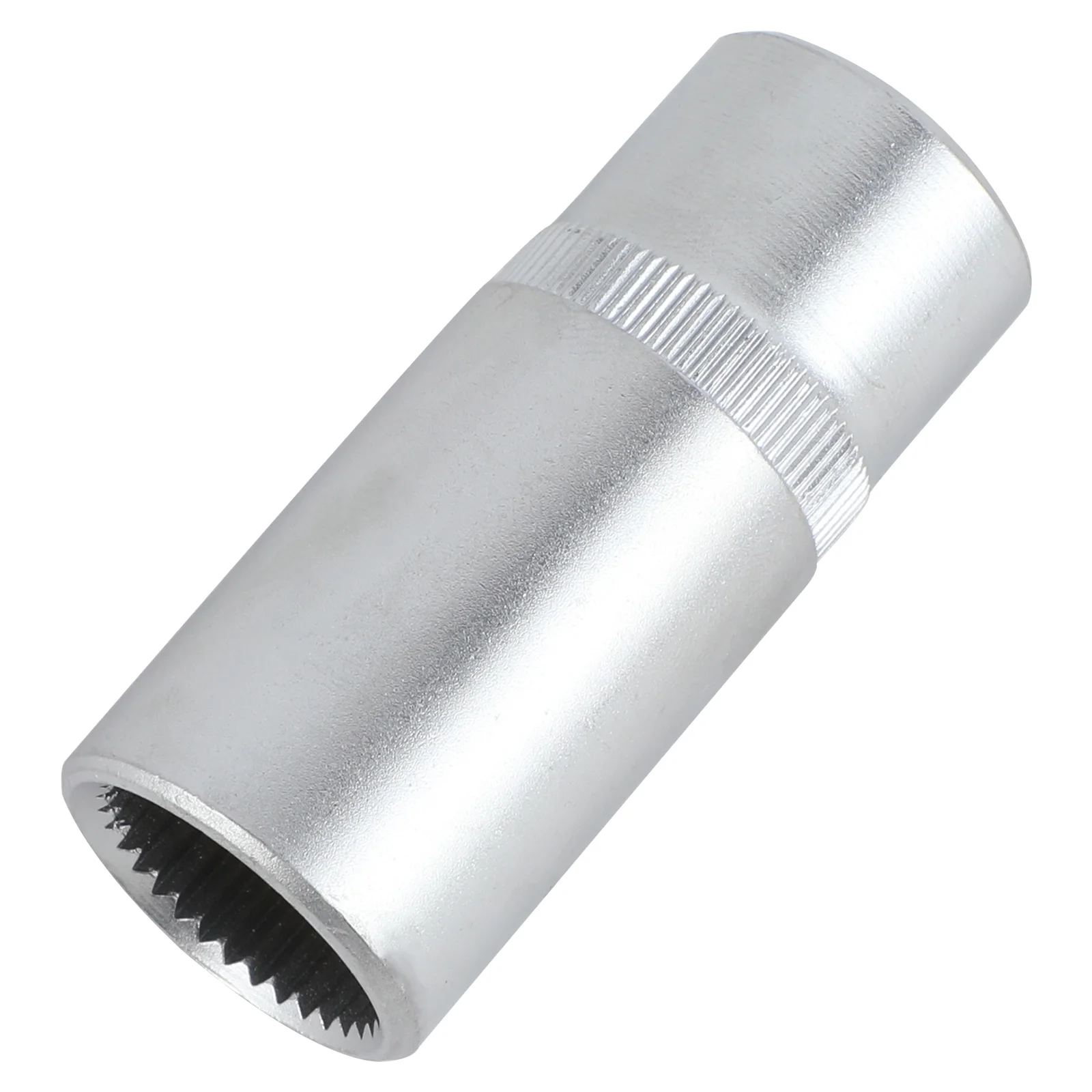 Mrcartool Diesel Injection Pump Socket 1/2" Dr,33 Points For Mercedes ...