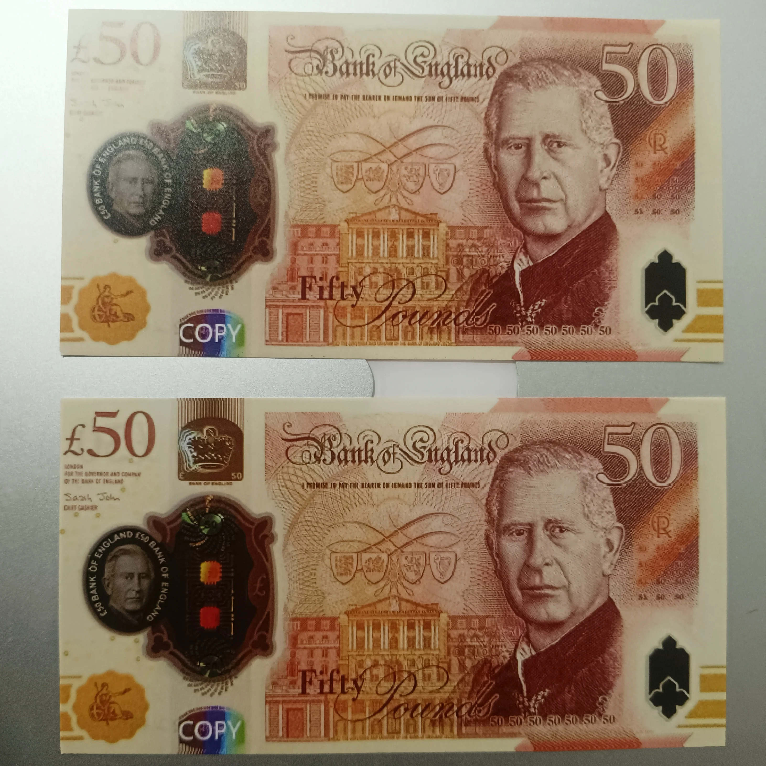 Plastic Pet No Transparent Props - Canadian Australian UK Dollar ...