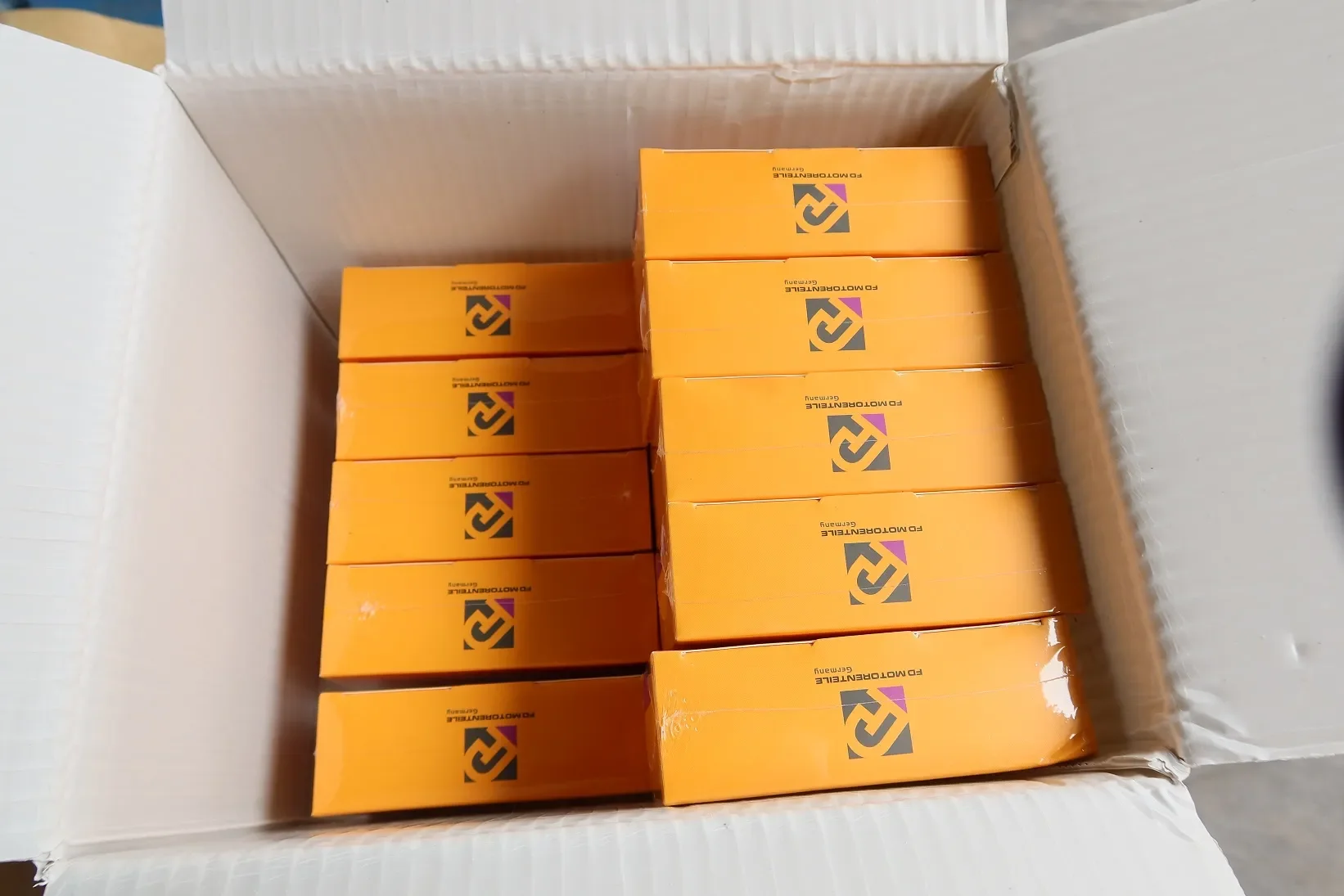 Common Rail Injector 0445120070 Fuel Injector Assembly 0445120241 ...