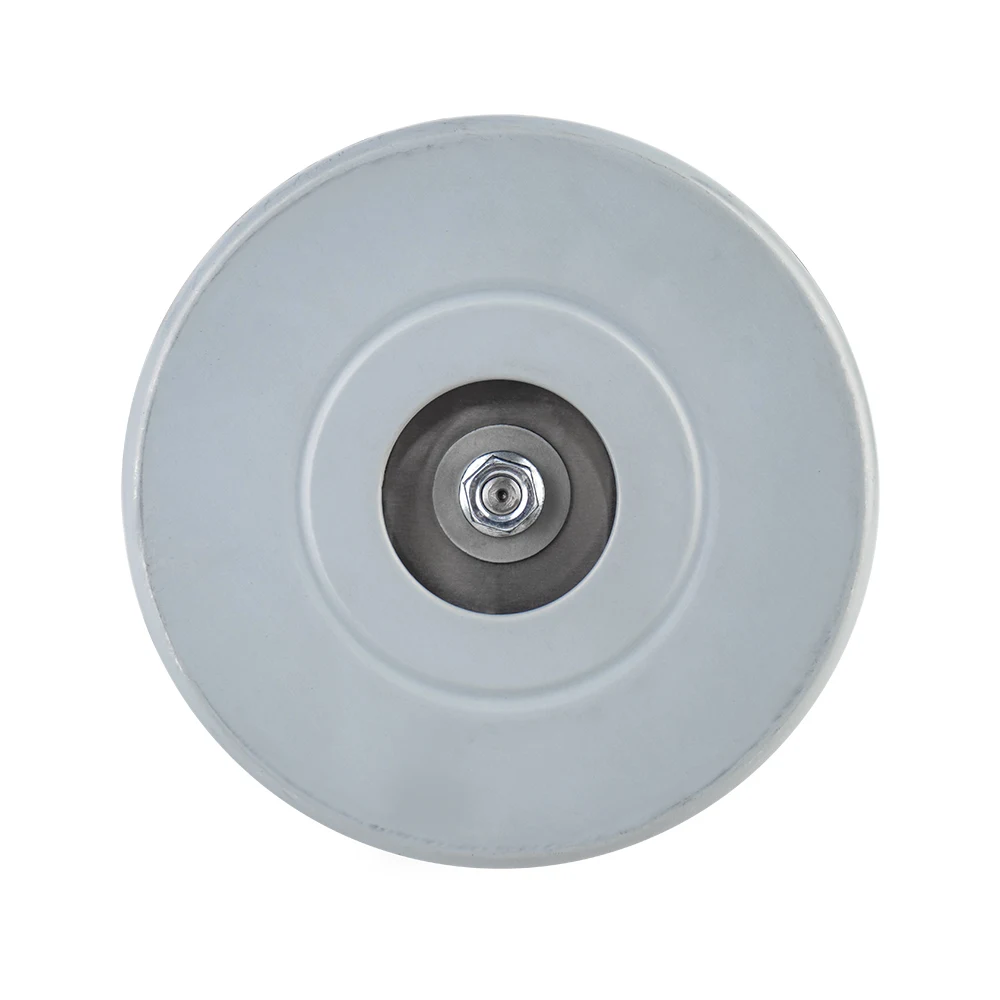 High Efficiency Vacuum Cleaner Motors - E.luo Quality