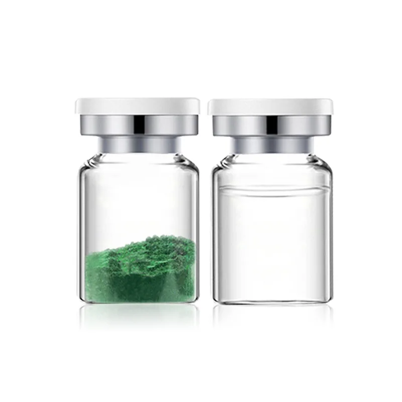 Latest Trends Set Sponge Microneedl Acne Removing Artifact Firm Pores ...