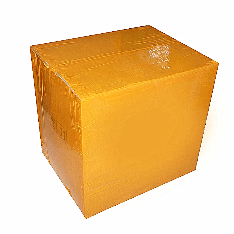 Hot Air Bga Rework Station Honton Ht-r490 Upgraded From Ht-r390 Ht R392 ...