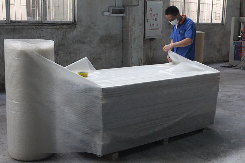 Light Indicator System Led Light Toilet Cubicle Partitions - Buy Led ...