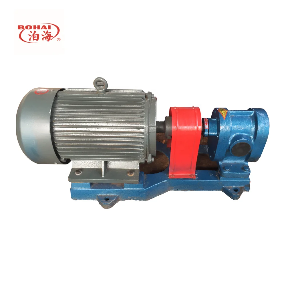 2CY Gear Pump High Pressure diesel Gear Pump| Alibaba.com