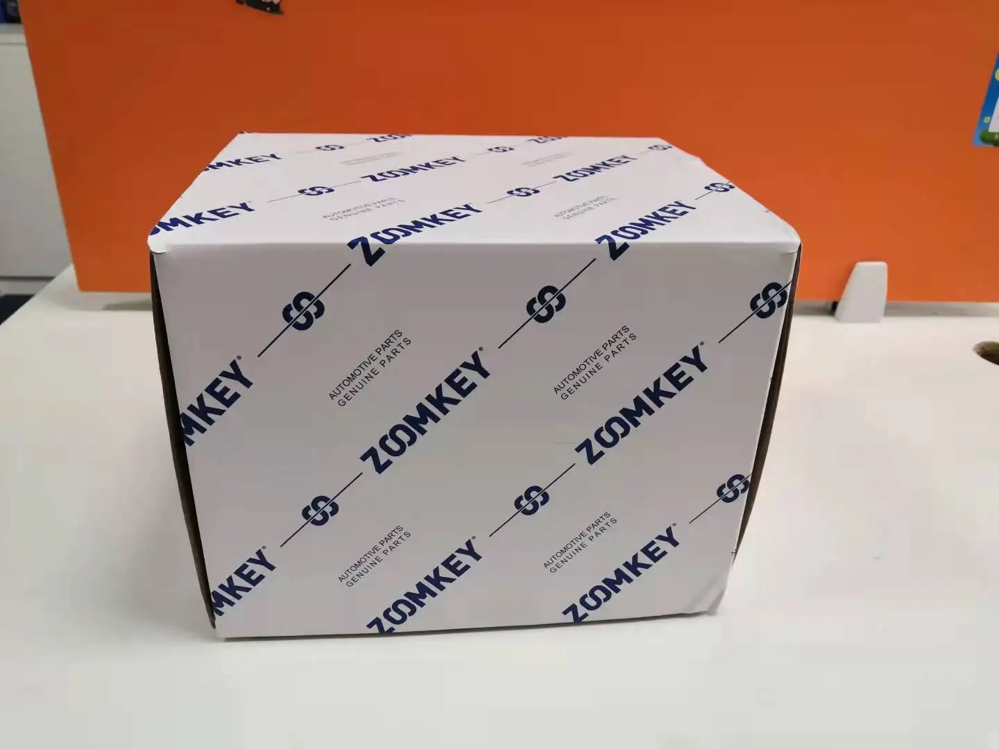 Car Engine Oil Cooler Filter Housing Assembly For Bmw F30 F80 F31 F10 ...