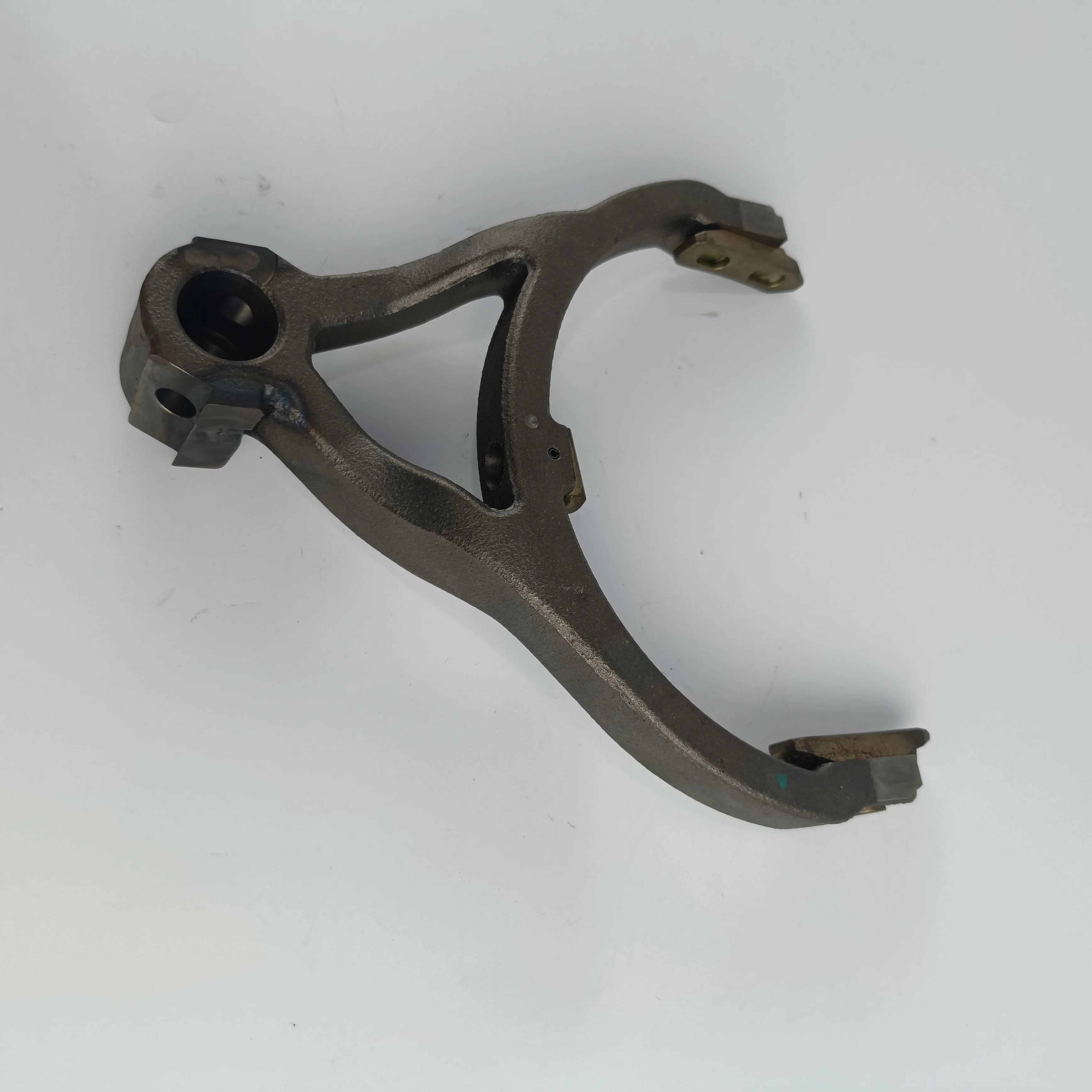 Factory Original Diesel FM/FH Auto Truck Parts Manufacturer 21513168 ...