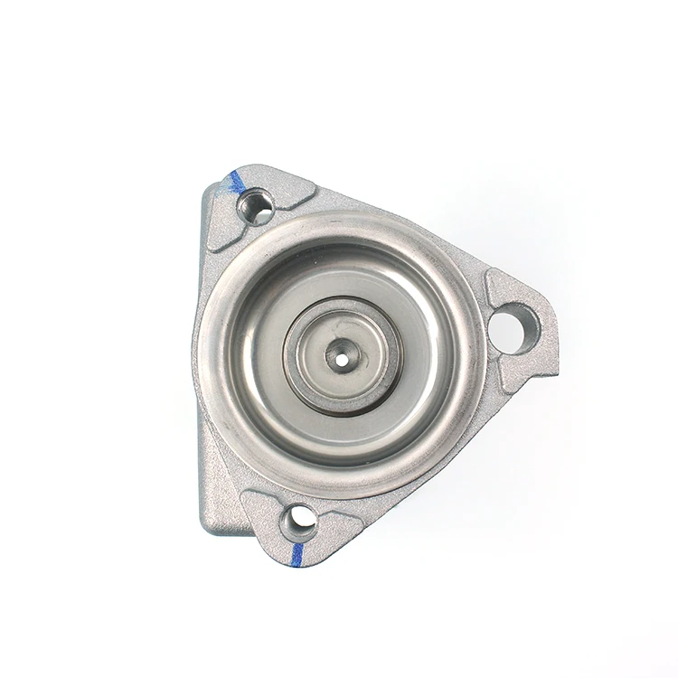 Alibaba.com: ISUZU 4JJ1 DMAX 3.0L EGR Valve 8974355571, China Engine ...