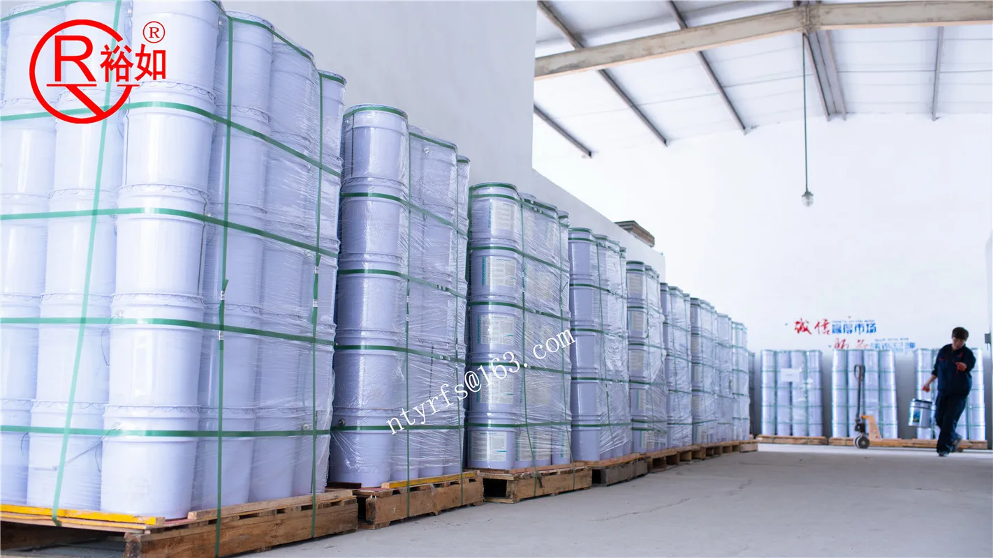 Hydrophilic Polyurethane Foam Injection Resin,Inejction Hydrophilic ...