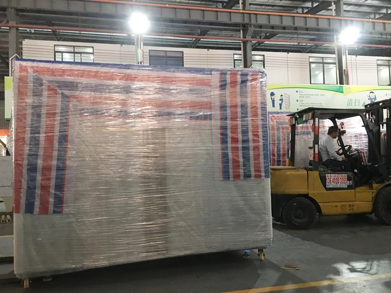 Shock Quick Fast Liquid Nitrogen Blast Freezer Flash Fish Food Freezing ...