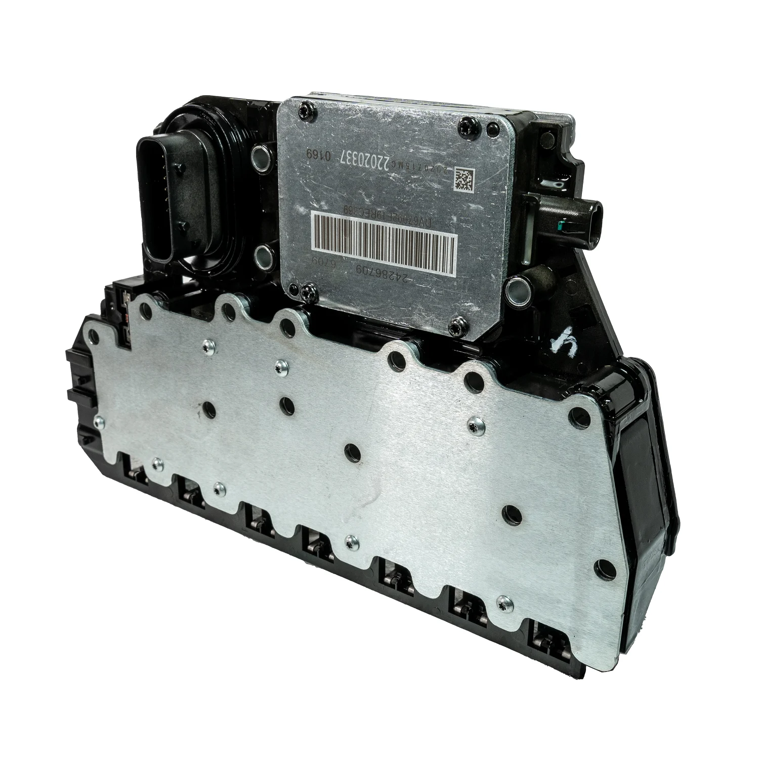 GM P0776-00 Transmission Control Unit for Chevrolet Cruze