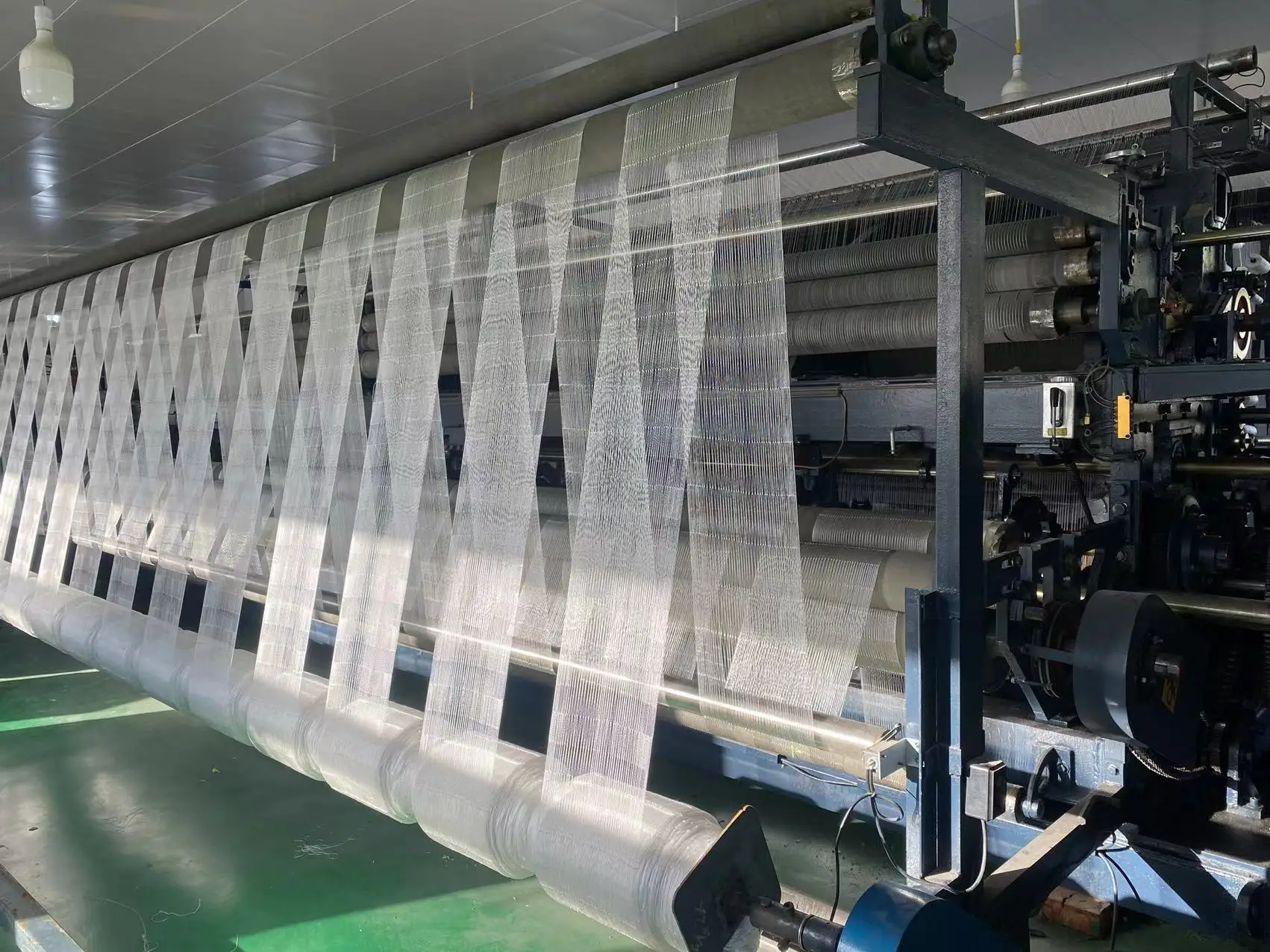 Golden Monkey Japanese Brazil India Kenya Thailand Korea Turkey Vietnam ...