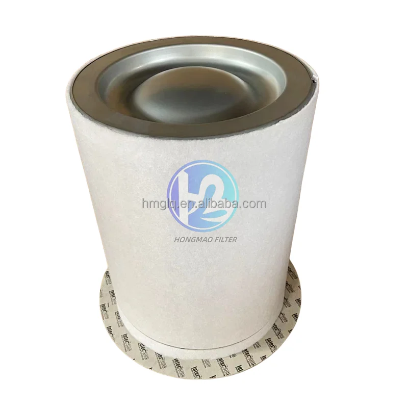 High Quality Air Oil Separator Kaeser6.3571 For Atlas Copco Air ...
