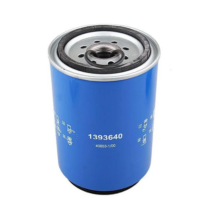 Pudis-fuel Filter 23514654 A222100000207 P551767 Fs19532 1393640 R90p ...
