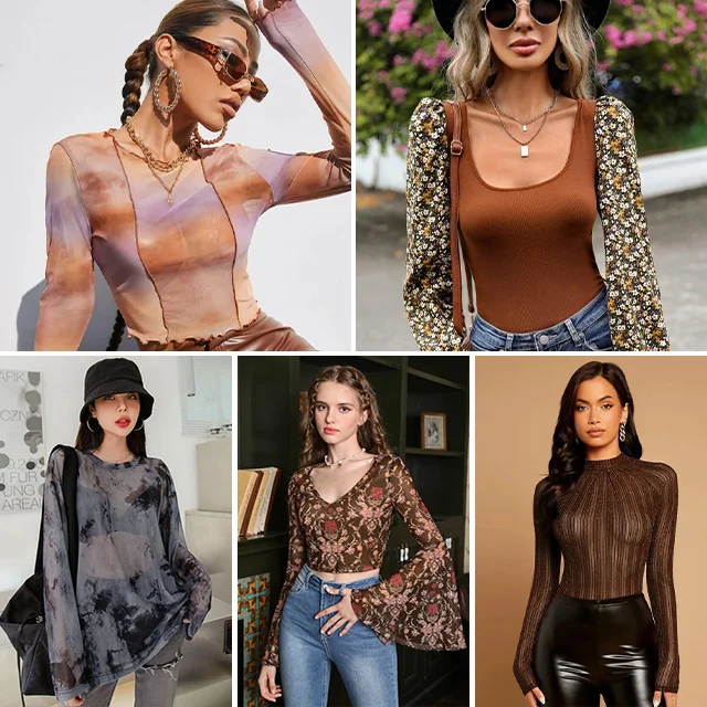 Mixed Used Clothes Second Hand Winter Wear Hoodies Jackets Sweaters ...