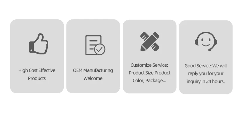 Hinged Clamp Split Shaft Collar 1" Threaded 1/2 Inch Hex Shaft Collar ...