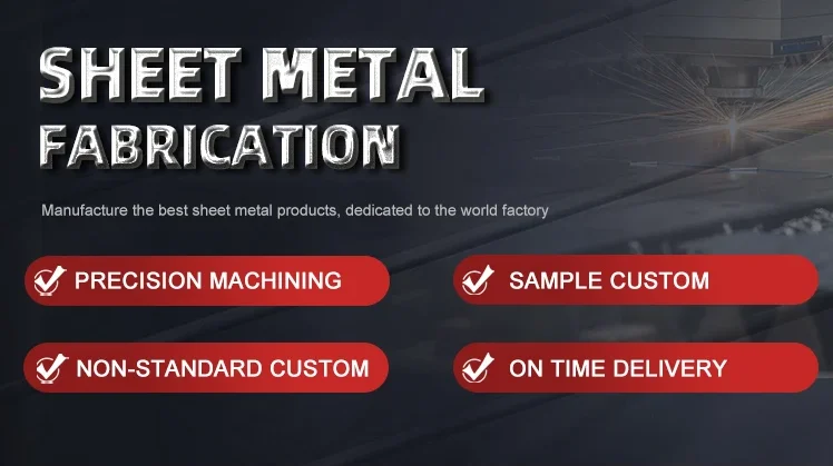 Metal Pcb Project Electrical Battery Box Case Manufacturers ...