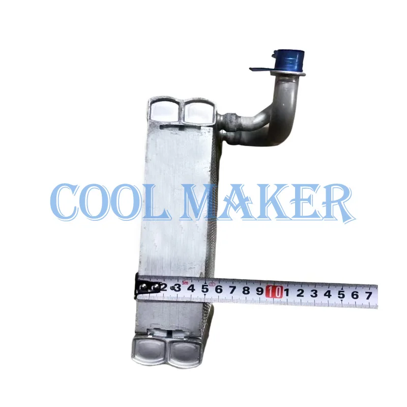 奔驰Vito W447 A0008306501汽车空调蒸发器芯0008306501 000830650164| Alibaba.com