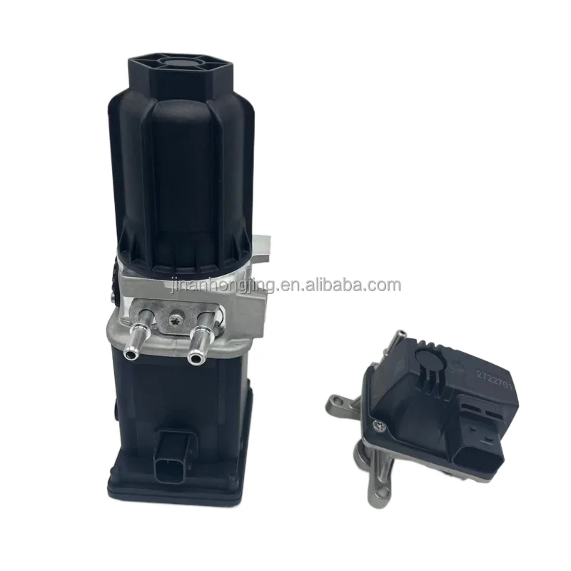 2238325 2095566 2238324 2722701 Scrpump Injection Valve For European ...