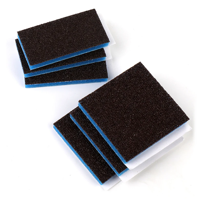 Medical Disposable Surgical Diathermy Cautery Esu Electrosurgical ...