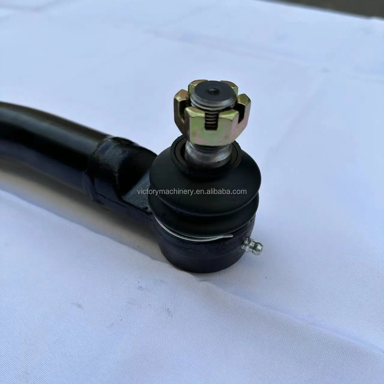 适用于日野 300 品牌的高品质转向卡车零件 拉杆总成 45440-37320 横拉杆 4544037320| Alibaba.com