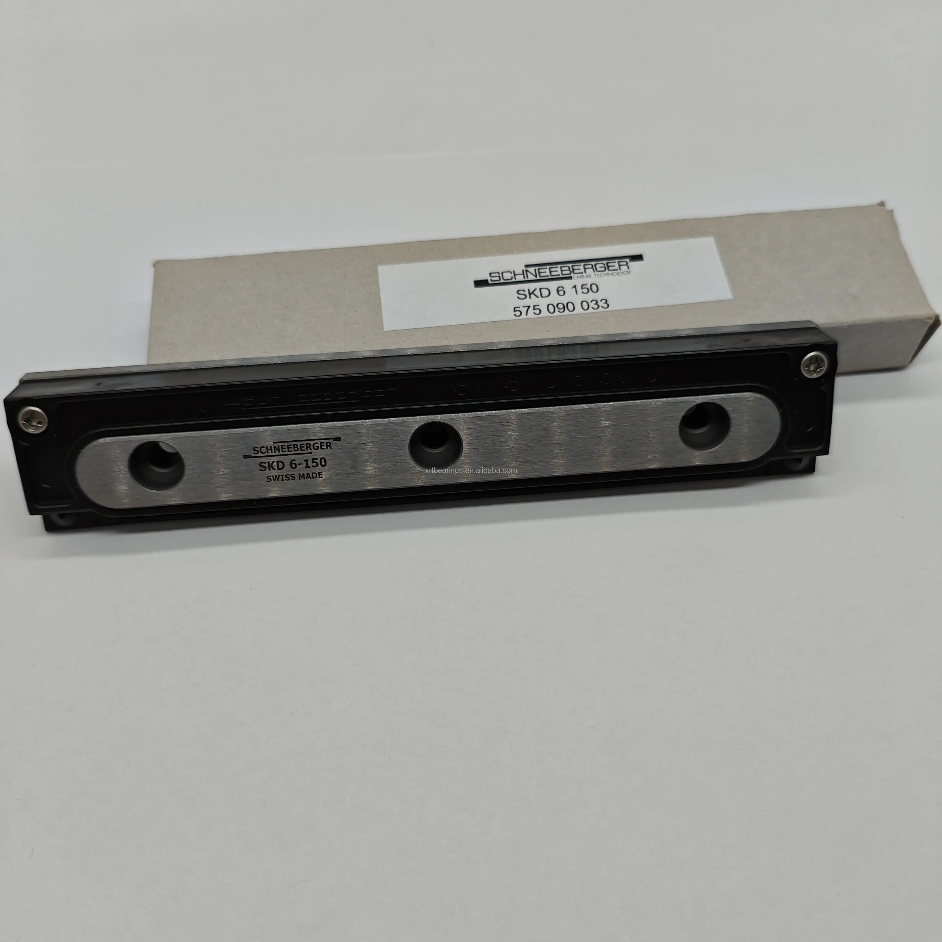 SKD6150 SKD 6-150 SKD 6150 선형 롤러 베어링 SKD6-150 선형 롤러 웨이 순환 장치| Alibaba.com