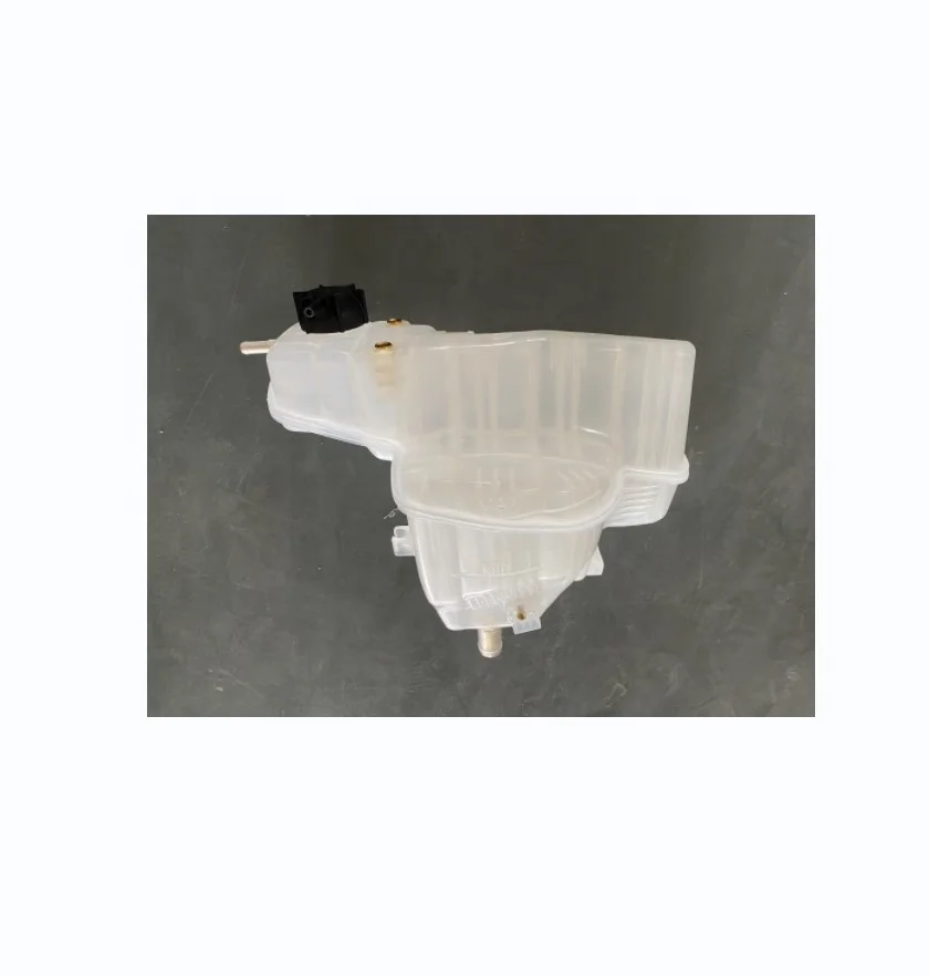 Al216717 Al179270 Al65822 Re307720 Sj25696 Coolant Expansion Bottle ...