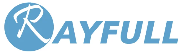 Company Overview - Rayfull Electric Technology (Zhejiang) Co., Ltd.