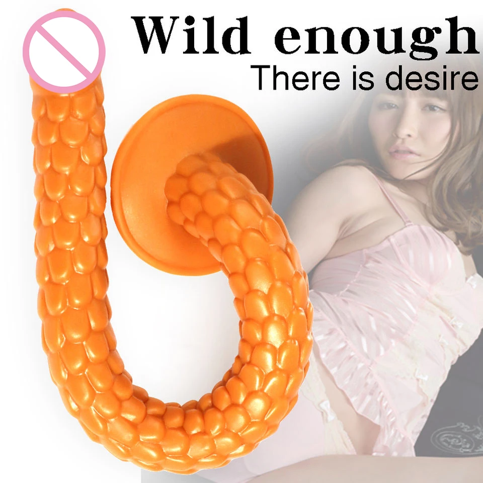 Soft As The Skin Dragon Scale Female Masturbation Whip Couple Fun Toys