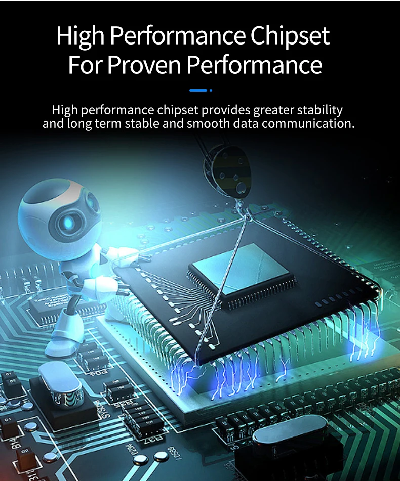 MT7628 4G LTE Sim Card Router | 300Mbps Wireless CPE | Dual Ports | 2 ...