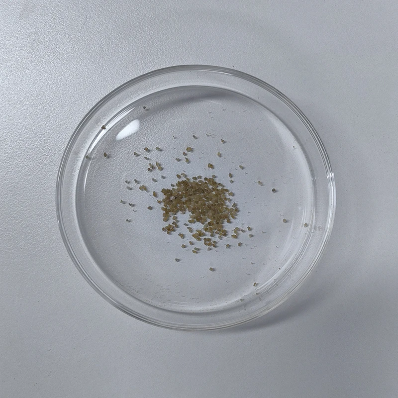 Sap Super Absorbent Polymer Water Retaining Agent For Agriculture - Buy ...