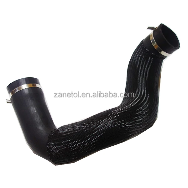 Turbo Intercooler Hose for Jeep Grand Cherokee 3.0CRD