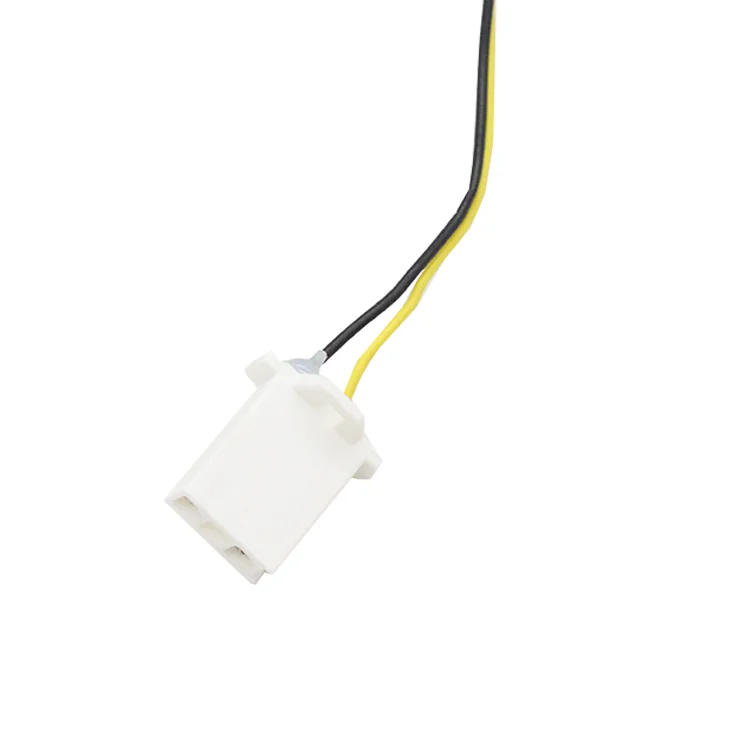 Motorcycle Side Stand Kickstand Switch - Reliable Support